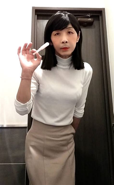 ️ ️ ️寿美は普通の熟女になりたいの ️ ️ ️ 1945021 236 1