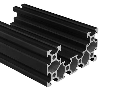 C Beam Extrusion The Best Picture Of Beam