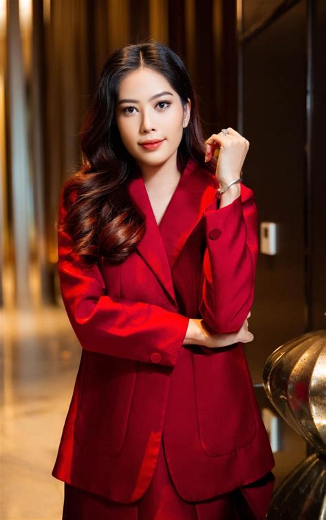 Nam Em Bất Ngờ Xin Lỗi Phản ứng đầy Bất Ngờ Khi Bị Khui Chuyện Từng
