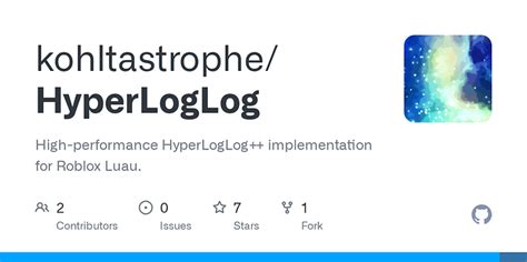 Hyperloglog An Algorithm For The Count Distinct Problem Community