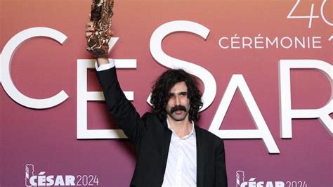 Un Artista Italiano Alla Conquista Della Francia Andrea Laszlo De