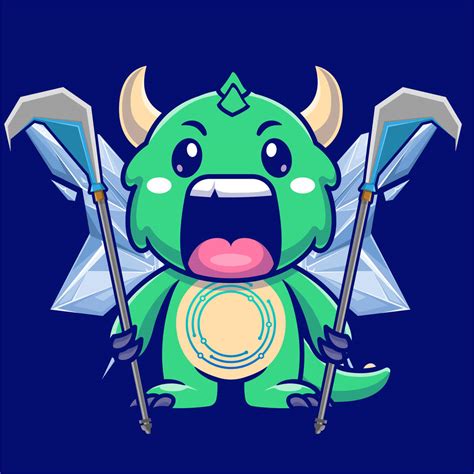 한국 Nft 마켓플레이스 순위 1위 다양한 아트 작품과 새로운 기술의 만남을 즐겨보세요