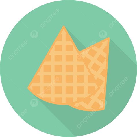 Fast Food Meal Cooking Food Vector Meal Cooking Food Png And Vector