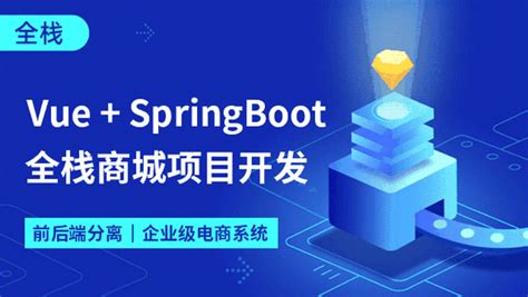 精选9个实战vue开发项目，新手进阶必看 知乎