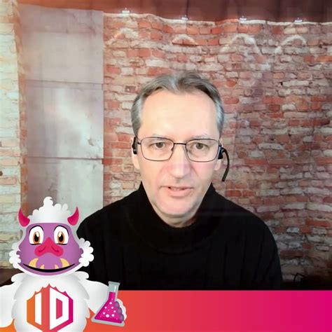 Video How To Teach Data Literacy With The Social Learning Lab The