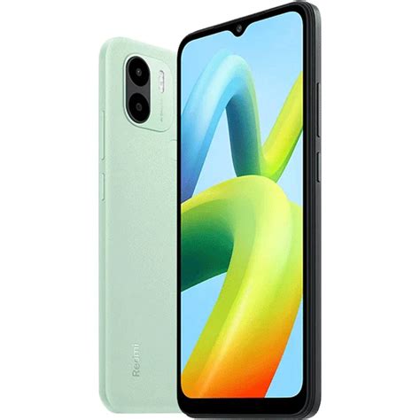 Xiaomi Redmi A2 Plus Price In Pakistan 2025 Priceoye
