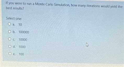Solved One Can Use Curve Fitting In Matlab Using Polyfit