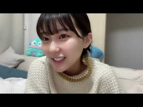 Hkt Kivshowroom Hkt Miku Tanaka Magmoe
