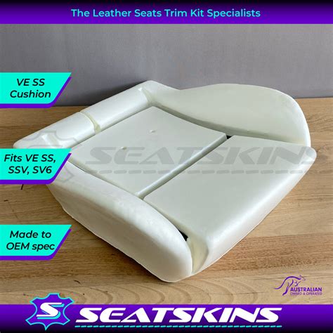 Seatskins Leather Seats Trim Kits And Accessories Seatskins Leather