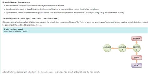 How To Get Started With Git And Work With Git Remote Repo Johnhaumis