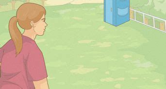 How To Burp 3 Simple Ways To Make Yourself Belch