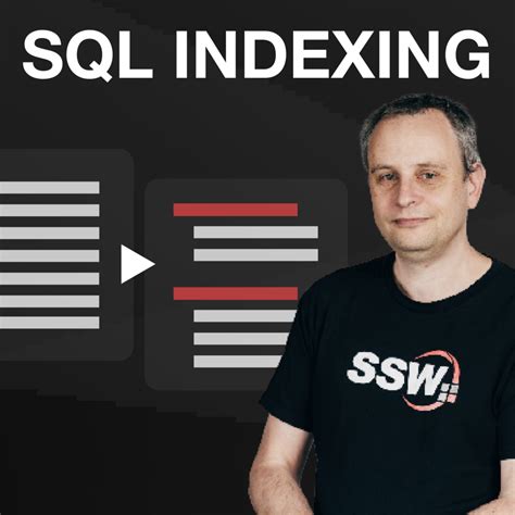 Ssw Tv Ssw Tv Learn From Professional Software Developers