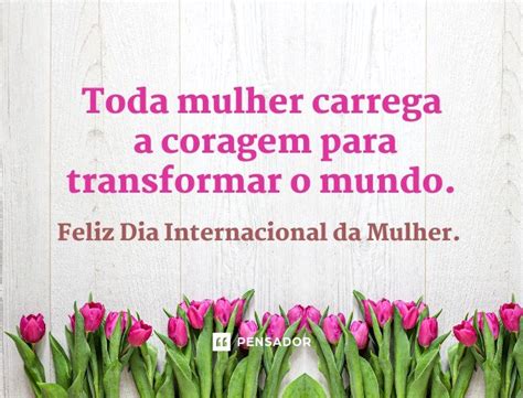 Feliz Dia Da Mulher Vale Independente O Seu Jornal Digital⭕️ Vire