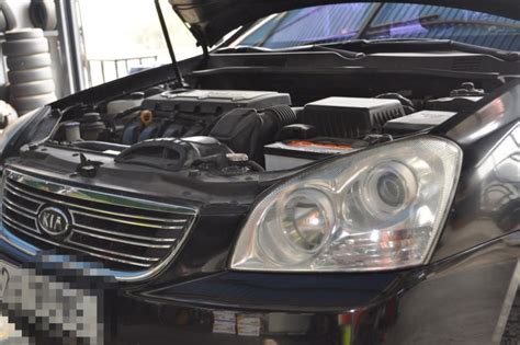 로체 구동 벨트 드라이브 벨트 교환 외 거성 모터스 음성군 정비소 카센터 충북 혁신도시 정비소 카센터 진천군 카센터 금왕읍 카센터 장호원 카센터 일죽면 카센터 삼성면