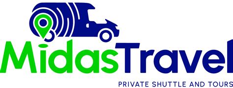 EspaÑol Faq Midas Travel