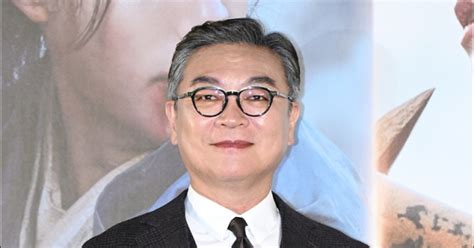 [md포토] 김의성 당당하게