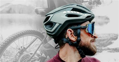 Rekomendasi Earphone Bluetooth Olahraga Terbaik