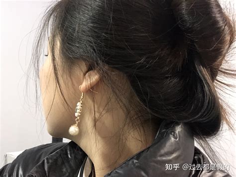 小白刷酸过程（理肤泉，很轻微的刷酸哈哈） 知乎