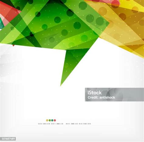 현대적이다 3d 추상적임 모양을 인명별 레이아웃 0명에 대한 스톡 벡터 아트 및 기타 이미지 0명 건축 기하 도형 Istock