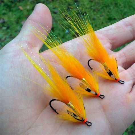 Pin By Jonathan Kaspersen On Flytying Fly Fishing Flies Pattern Fly