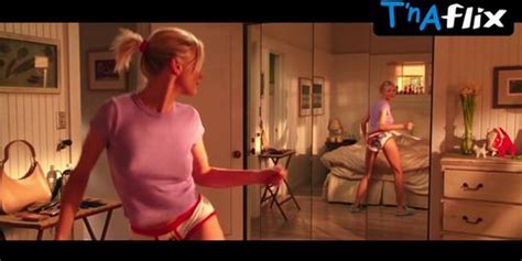 Cameron Diaz Underwear Scene In Sex Tape Tnaflix Com