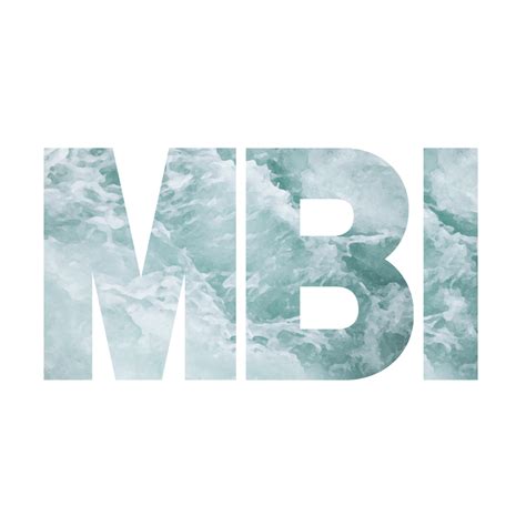 Project Description Marine Biomass Innovation Project