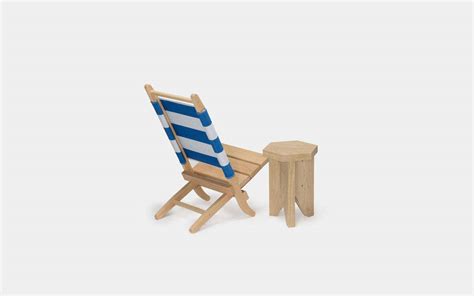 Folding Beach Chair Chair Design