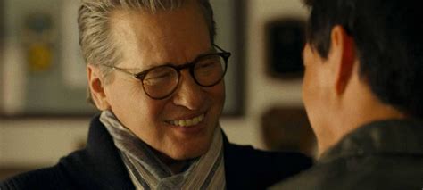Tom Cruise Chorou Reencontrando Val Kilmer Em Top Gun Maverick Jovem