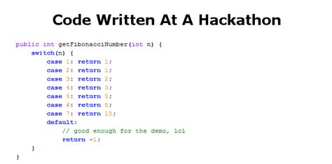 Species Of Code Blog Of Leonid Mamchenkov