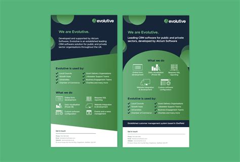 Print Materials Alcm Design