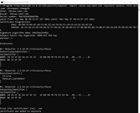 Setup A Simulated Real Time Optimized Environment In 3 Steps Devportal