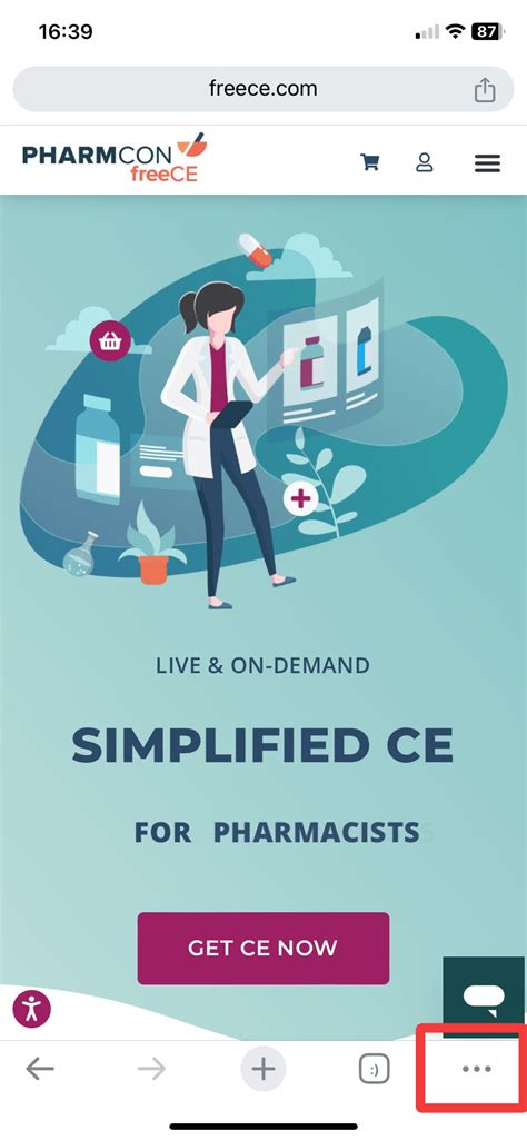 Reload The Webpage If You Are Experiencing Issues Freece