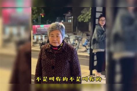 那些 这年轻人卧槽”系列：我这么大年纪了，你别给我开玩笑年纪年轻人系列