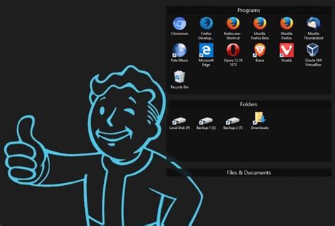 The Best Windows Software Ghacks Technology News