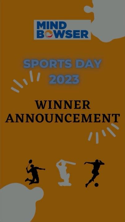 Aditee Kshirsagar Posted On Linkedin