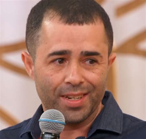 Motorista que atropelou Kayky Brito revela que mantém contato irmã