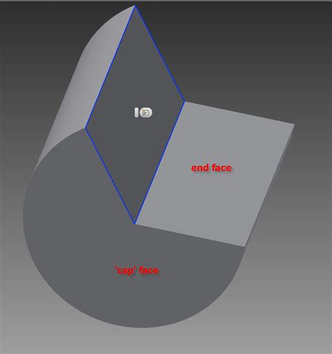 Solved Help Creating Breakout View Autodesk Community