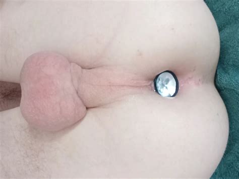 Teen Ass Toy Testing 7 Pics Xhamster