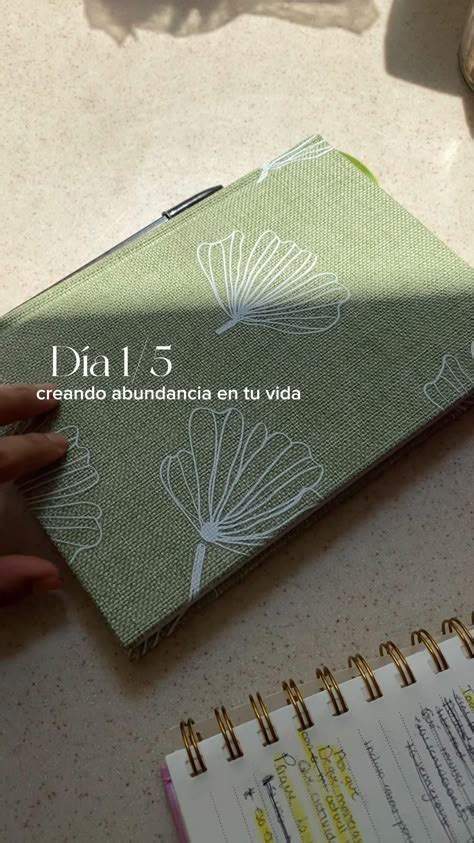 Journal Ideas Diarios De La Escritura Journaling Escritura