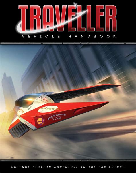 Freelance Traveller Critics Corner Mongoose Traveller 2nd Ed