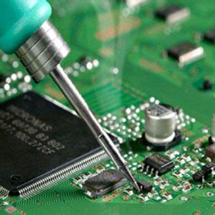 X F Showcases Molding Technology To Improve Thermal Performance Of Critical Electronics By