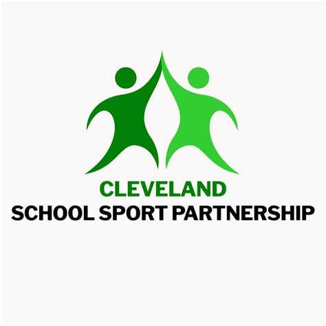 Cleveland Classics Netball Club Home Facebook