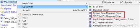 Swc 流程systemextractarxml Csdn博客