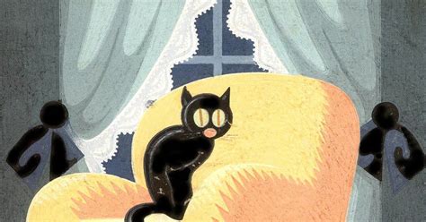 Humoradas De Enrique Gallud Jardiel Las Siete Vidas Del Gato