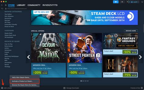 How To Buy Cheap Steam Games [2025 Updated Guide] X Vpn