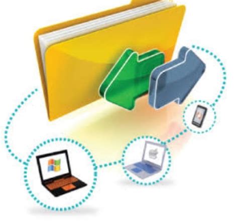 Portafolio De Evidencias Digital