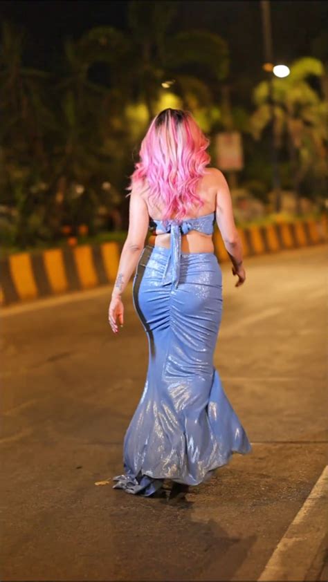 Neha Bhasin Rbeautifulindianwomen
