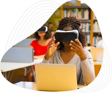 Digital Transformation In Schools And Universities Mrcc Edtech