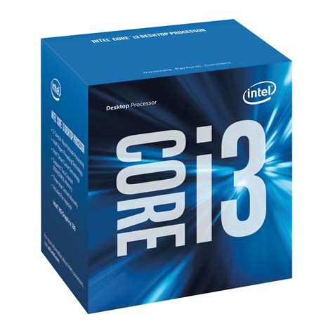 Intel Skylake Core I3 And Pentium Processors Nearing Launch Low Cost