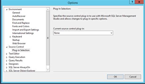 Living And Breathing The World Of Microsoft Sql Server 2014 Management